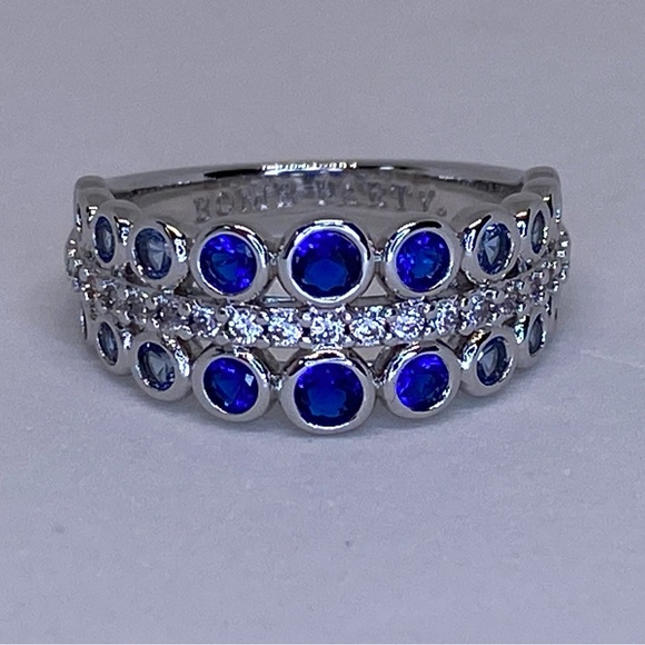 Bomb Party | Jewelry | Bomb Party Ring | Poshmark